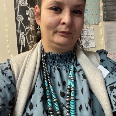 Cartwright Canyon Aztec Sherpa Shacket-blush - Etsy