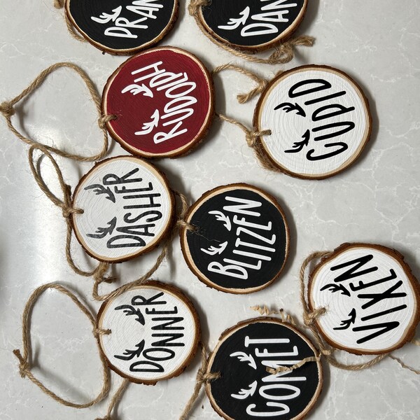 Invisalign Provider Logo Sign, 3D Laser Cut Logo Sign, Personalized ...