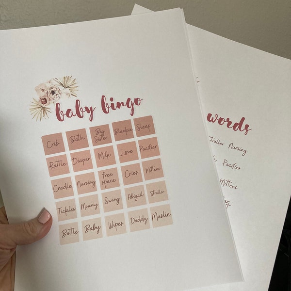 Addams Family Halloween Dinner Menu - Etsy