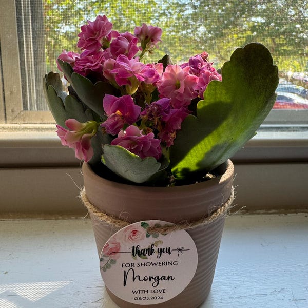 Custom Funeral Sympathy Gift, Photo Prayer Card, Afterglow Poem ...