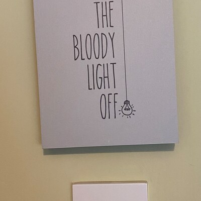 Prosecco Bar Sign, Prosecco Sign, Personalised Prosecco Sign, Prosecco ...