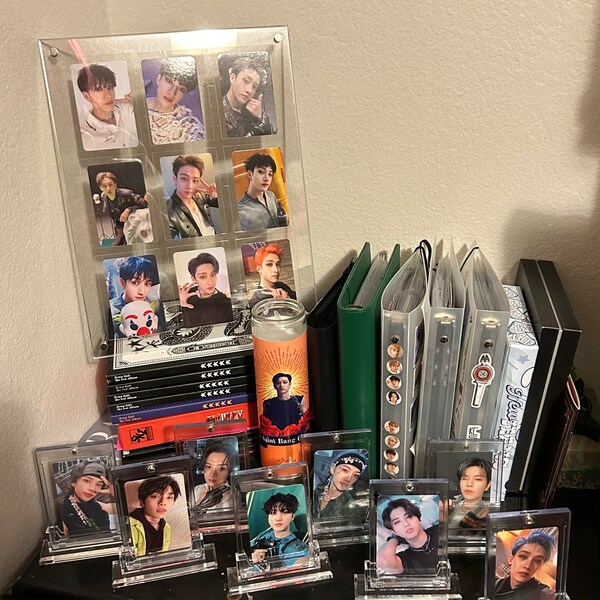 Aespa Synk Parallel Line Customizable Concert Tour Ticket, Aespa Tour ...