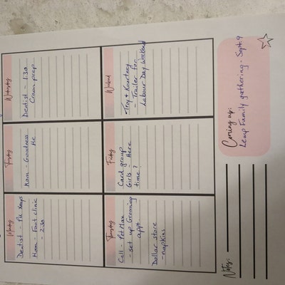 Printable Food Intolerance Tracker, Digital Food Allergy Journal, Food ...