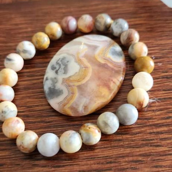 Iridescent Yellow & Pink Aura Coated Quartz - Etsy