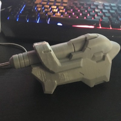 League of Legends Dj Sona LED Panel for Cosplay Costume - Etsy