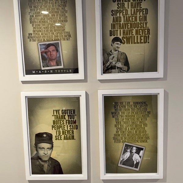 TALLADEGA NIGHTS Ricky Bobby "excellence" Quote Poster (12"x18") - Etsy