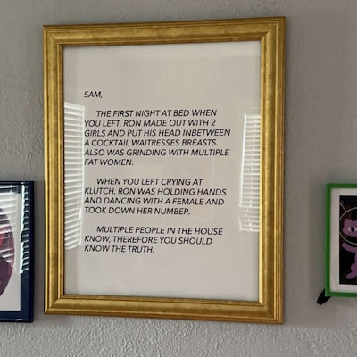 Funny Halloween Printable Art, It's Frickin Bats, Cute Wall Art, Trendy ...