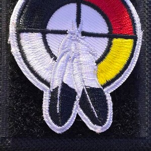 Pink Glitter Cowgirl Hat Patch Stars Western Embroidered Iron on CE5 - Etsy