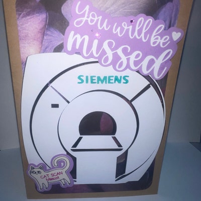 Log Loader Silhouette, Log Loader SVG, Track Loader Svg, Heavy ...