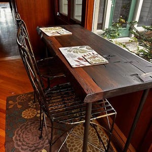 SpokenWoodDesign - Etsy