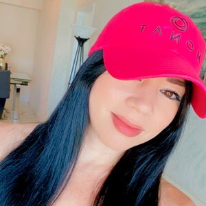 Embroidered Monat Hat Monat Dad Hat Monat Marketing Monat Business ...