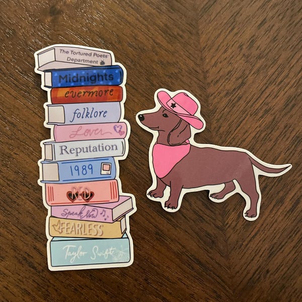 Meme, Chicken With Knife Sticker, Hydro Flask Stickers, Water Bottle ...