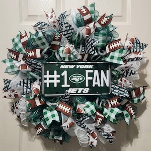 NFL Seattle Seahawks Ribbon 5/8 9 Feet Licensed by - Etsy