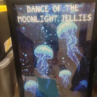 Bridge Four Stormlight Archive Sticker Honor's Elite Warriors ...