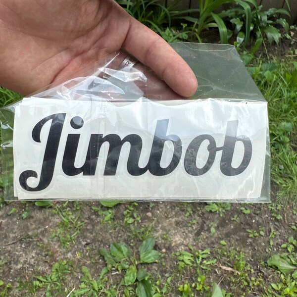 Gold Foil Stickers, Gold Labels, Gold Foil Printing, Custom Stickers ...