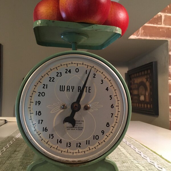 1 Vintage Style Bath Cast Iron Sign With Hook Shabby Farmhouse Plaque ...