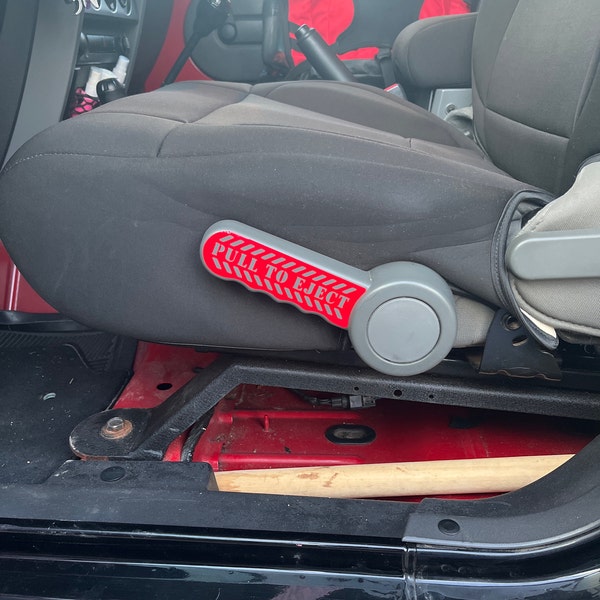 Wrangler Patch - Etsy