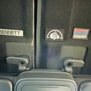 Great Seal of the Navajo Nation Patch tactical - Etsy