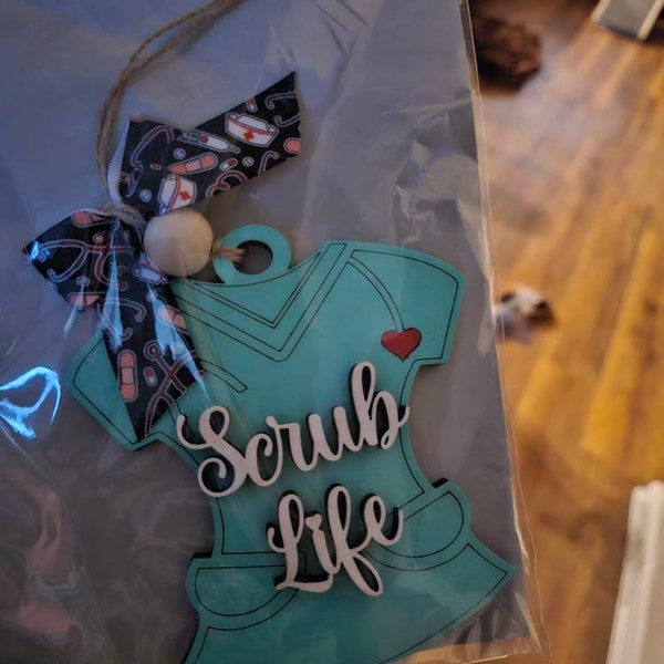 USMC Rank Plaque | Custom Marine Corps Rank Insignia Plaque | Military ...