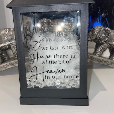 Map Pattern SVG, Topographic Map Patterns, Seamless Digital Paper, Topo ...