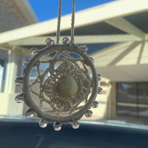 Yosemite Sam 3D Segmented Wood Intarsia Pattern for DIY. Woodturning ...