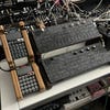 Elektron Dual Case + Stand Side for Digitakt / Digitone / Syntakt ...