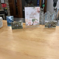 French Teacher Classroom Door Sign, Bienvenue Classroom Sign Custom ...