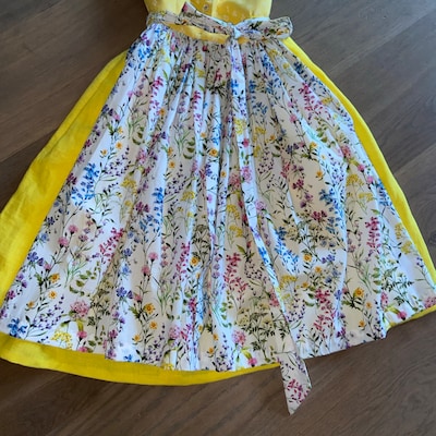 100 % Cotton Voile/cotton Dobby/sumer Fabric/cotton Plumeti/breathable ...