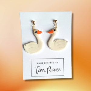 Polymer Clay Cutter Mountain Landscape Clay Cutters 3D | Etsy