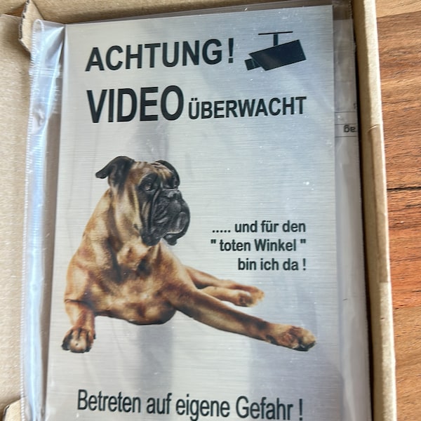 Geöffnet-Geschlossen -Wendeschild-Beidseitig bedruckt-Aluminium Dibond ...