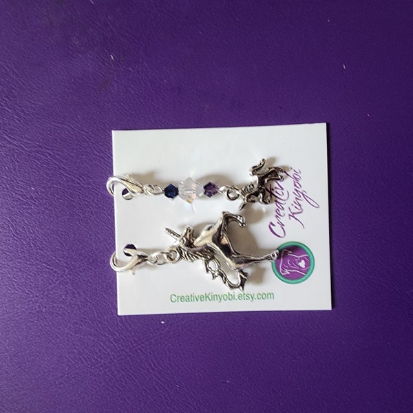 Double Sided Boy Charm, Little Boy Bracelet Charm, 3D Boy Zipper Charm ...