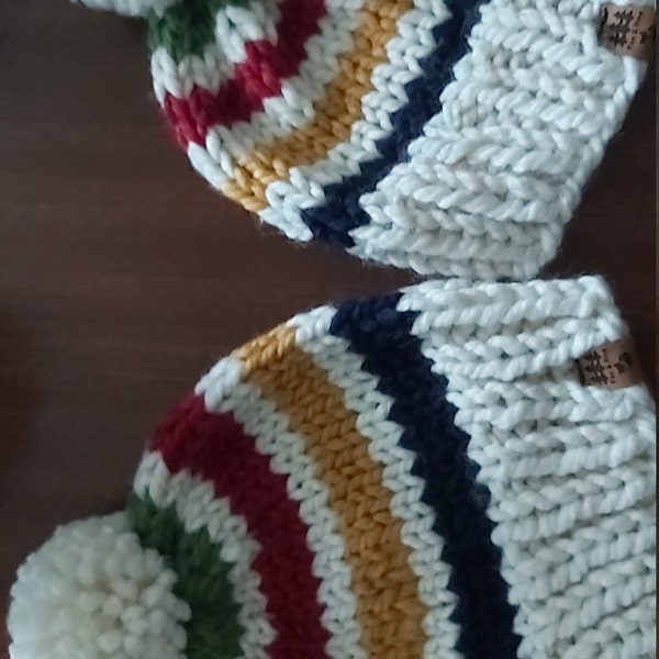 Beige Daisy Stanley Straw Topper Water Bottle Tumbler Accessories Cover ...