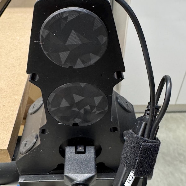 Striped Bass Tray - STL & DXF - Striper Catch All Tray - Wood CNC ...