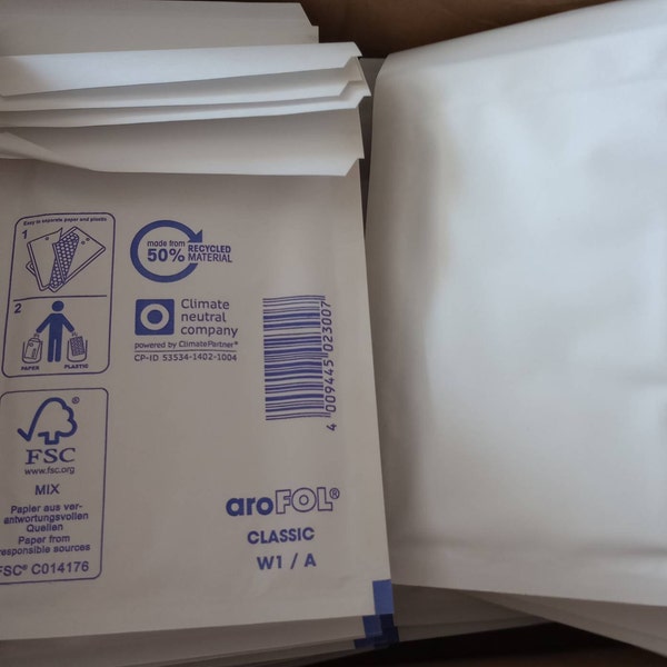 Brown Cardboard Postal Boxes Eco Friendly FSC Approved Material Gift ...