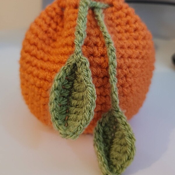 Daisy & Bumble Bee Granny Square Crochet Pattern Bundle english/us ...