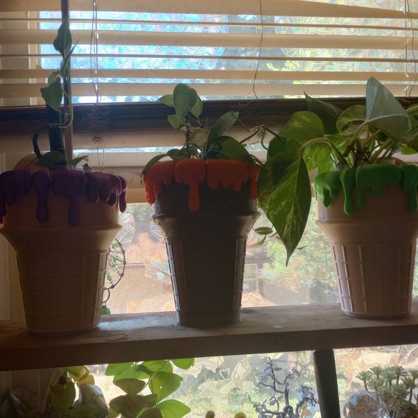 HR Giger Birth Machine Figure - Etsy