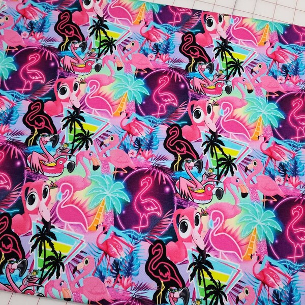 Lowrider Seamless Pattern, Lowrider Clipart, Car Clipart, Lowrider ...