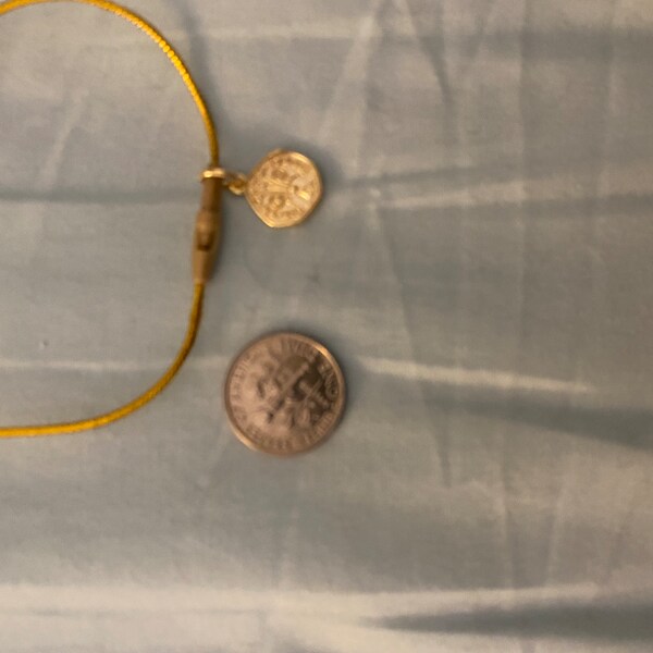 Signet Ring Fiorino Florentine Lily in 925 Sterling Silver, Burnished ...