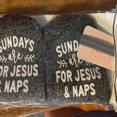 Little Buckaroo One Piece Buckaroo Baby Bodysuit - Etsy