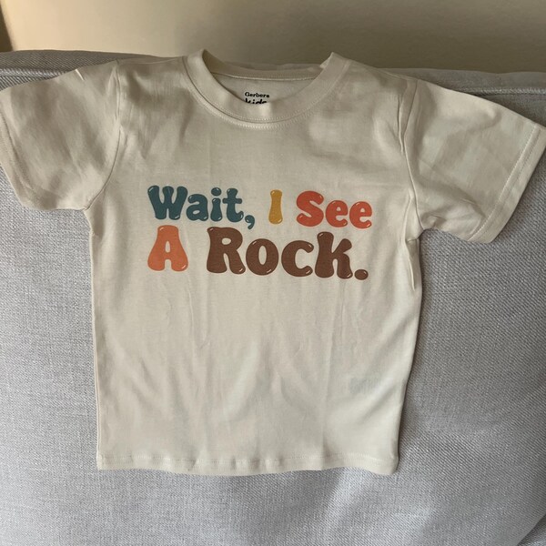 Happy Birthday Daddy Onesie® Boy's Birthday Bodysuit Natural Color Baby ...