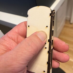 3D Lamborghini Wood Cnc Design Vector Model Puzzle Wooden Cdr Dxf Cut ...