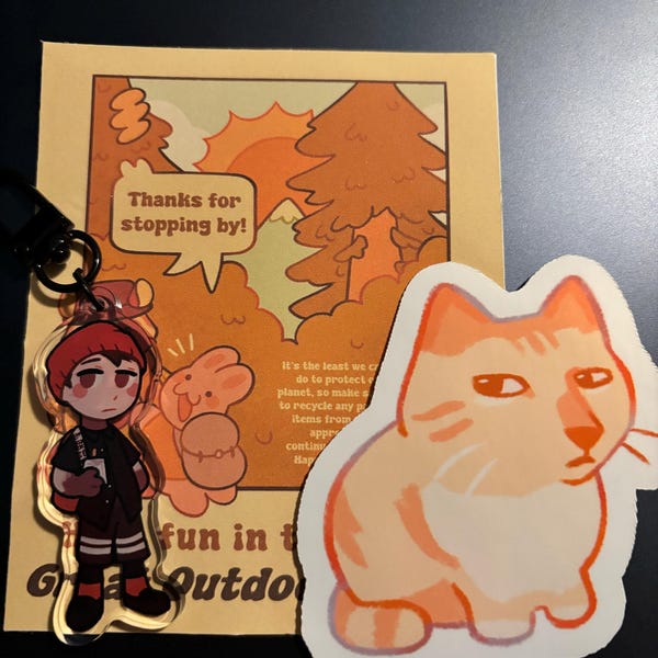 Gerard Way Stickers, My Chemical Romance, Art, Sticker, Cute, Kawaii ...