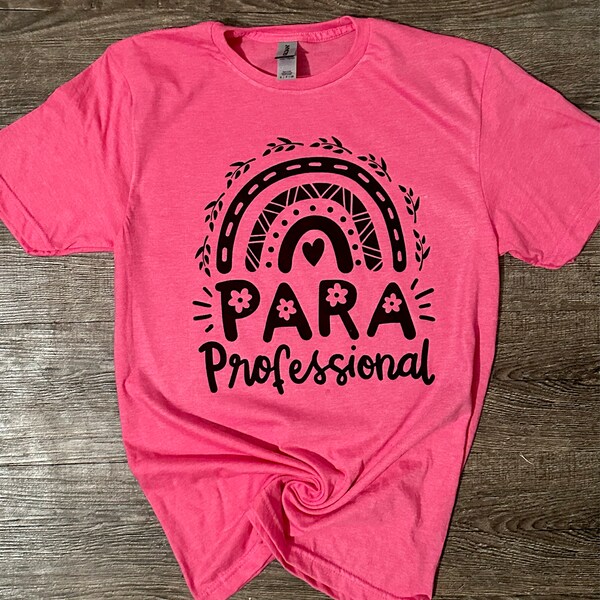 Para Svg Bundle Para Png Bundle Para Svg Bundle for Cricut Para ...