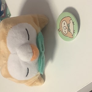 CSM Cursed Emojis Stickers & Sticker Sheet - Etsy