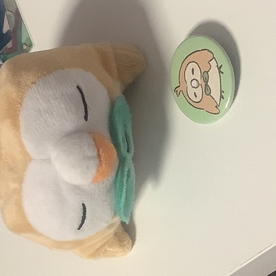 CSM Cursed Emojis Stickers & Sticker Sheet - Etsy