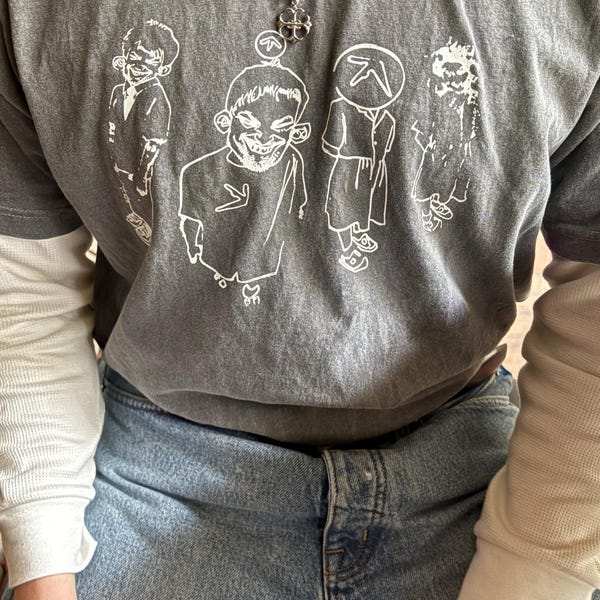 Bjork Dad Hat - Etsy