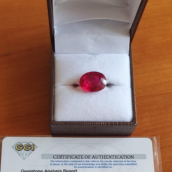37 Ct RAINBOW FIRE MYSTIC Gemstone Loose Gemstone Faceted Mystic ...