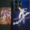Official TGCF Comics, Tian Guan Ci Fu Manga, Heaven Official's Blessing ...