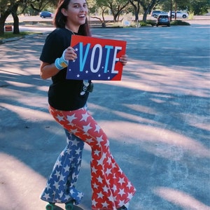 Stronger Together PRINTABLE Protest Poster Women's March, Equal Rights ...