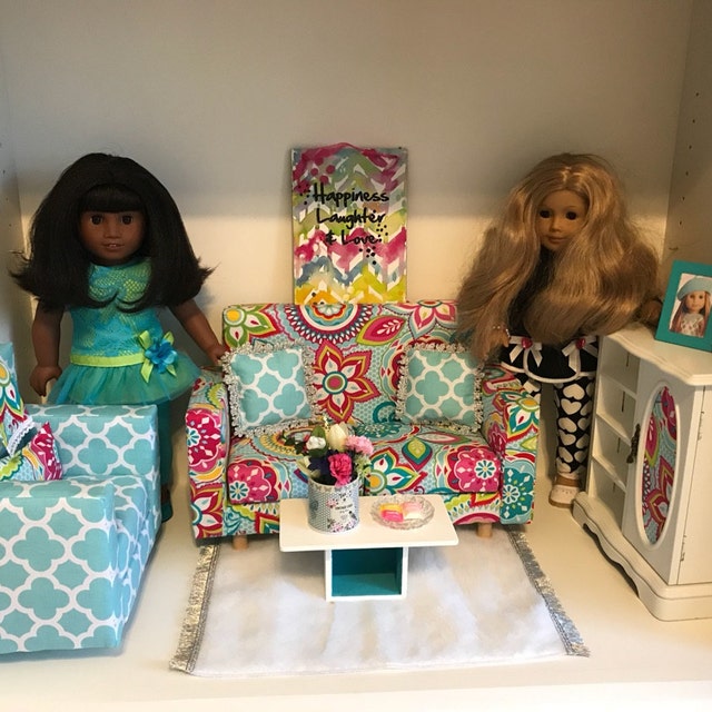 BabyandKidsBoutique - Etsy